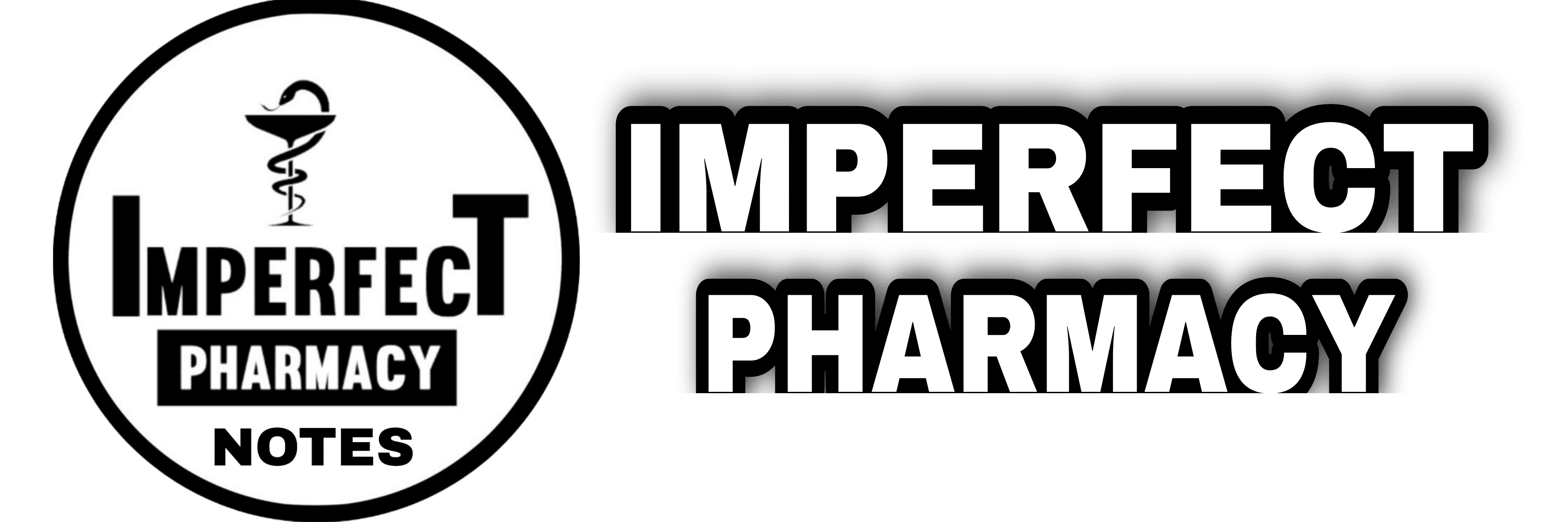 Pharmaceutical Analysis Unit 1 IMPERFECT PHARMACY Pharmaceutical Analysis Unit 1 IMPERFECT PHARMACY